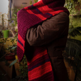 Home Page - Sama Handmade