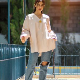 Sama Handmade – Handmade in Syria