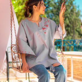 Sama Handmade – Handmade in Syria