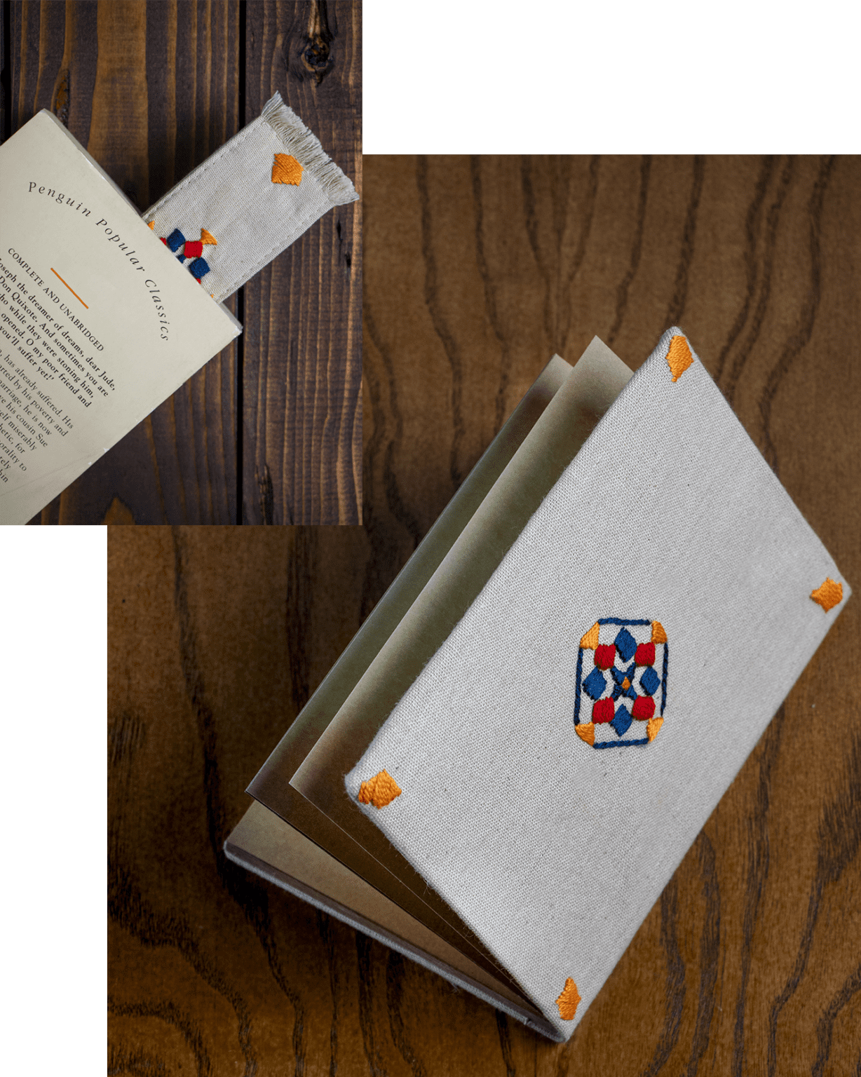 Home Page [samahandmade.com]