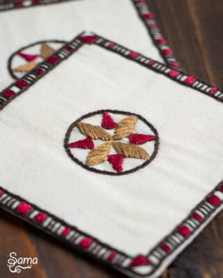 Home Page [samahandmade.com]